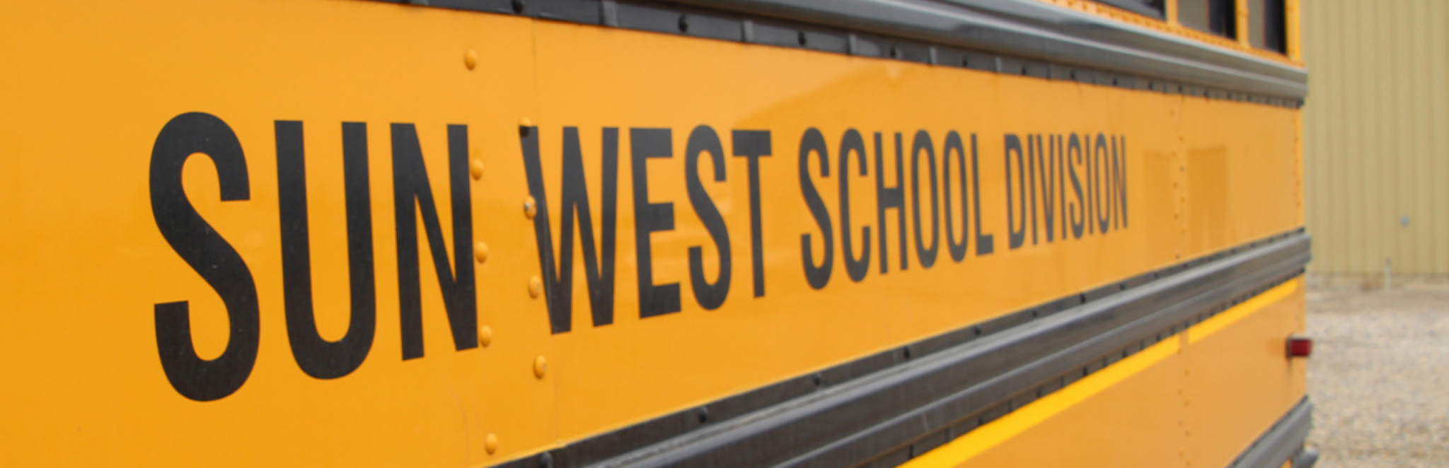 Sunwest School Division Case Study | FITSTATS - fitness testing ...